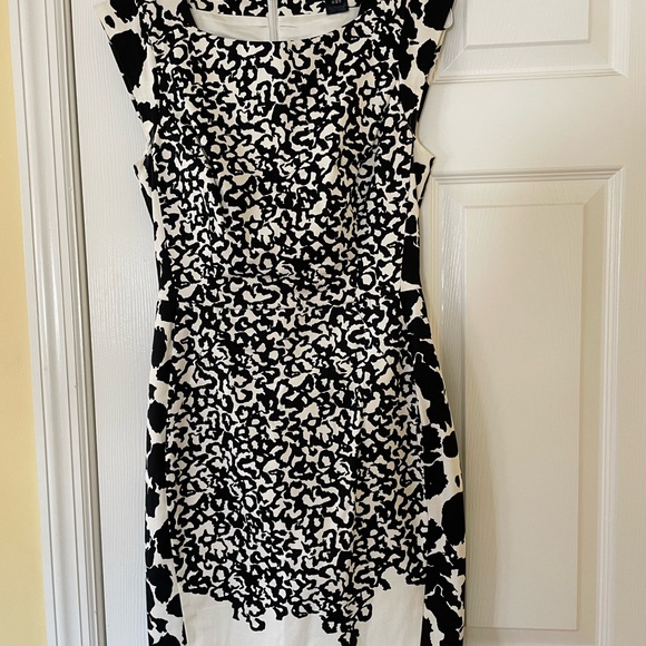 French Connection | Dresses | French Connection Dress In Excellent ...